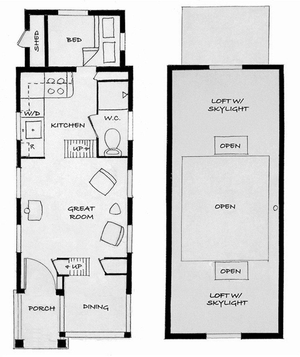 120 Sq Ft Tiny House Floor Plans - houseplans.weloveprintables.net