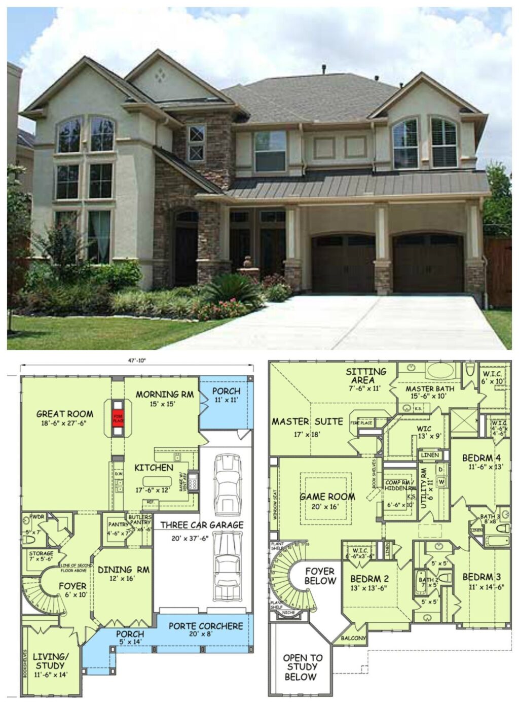 House Plans With Cost To Build - houseplans.weloveprintables.net