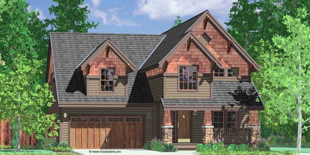 40 Ft Wide House Plans - houseplans.weloveprintables.net