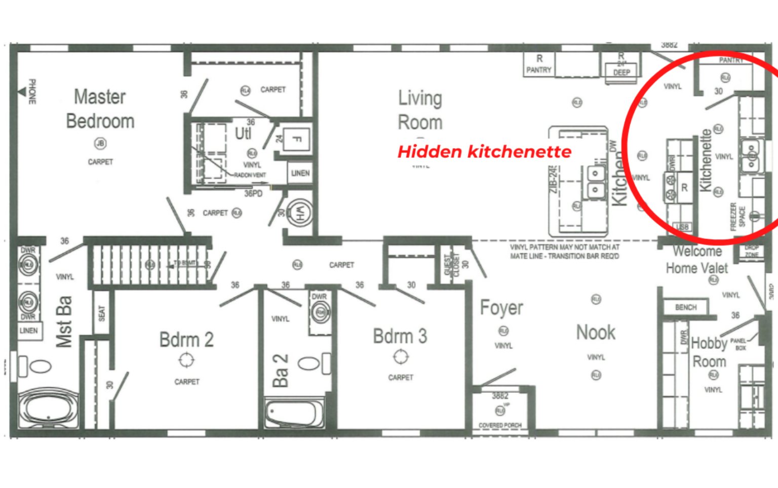 Best House Plans 2023 - houseplans.weloveprintables.net