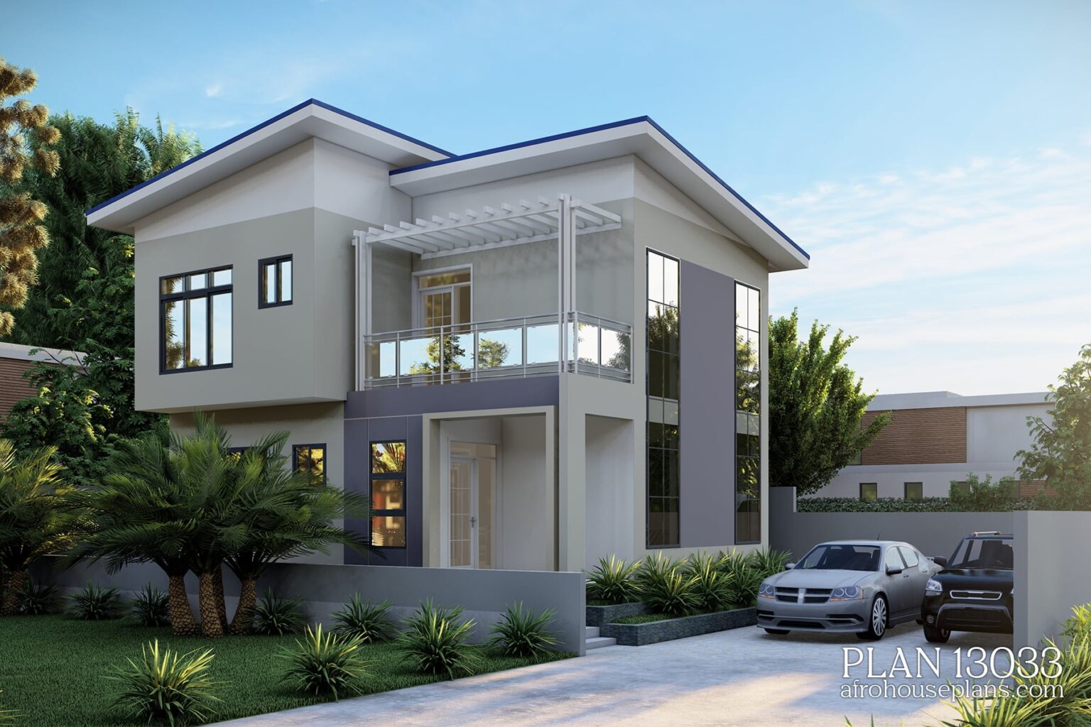 House Plans For Free Pdf - houseplans.weloveprintables.net