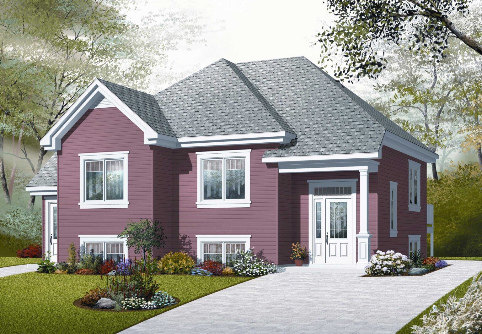 House Plans With Inlaw Suite - houseplans.weloveprintables.net