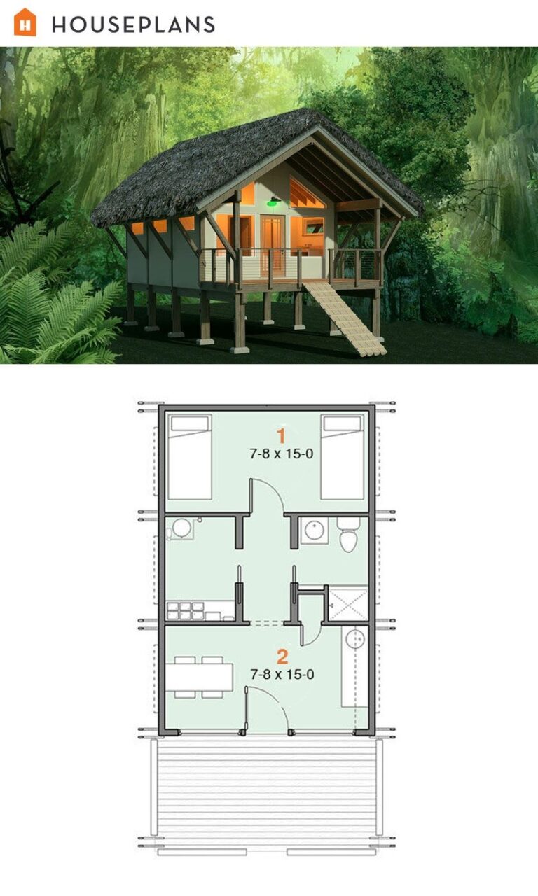 Off Grid Housing Plans - houseplans.weloveprintables.net